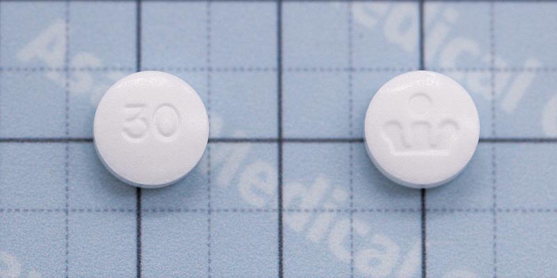 카디아젬 정 [30mg] ( Cardiazem tab [30mg]) | 의약품정보 | 의료정보 | 건강정보 | 서울아산병원