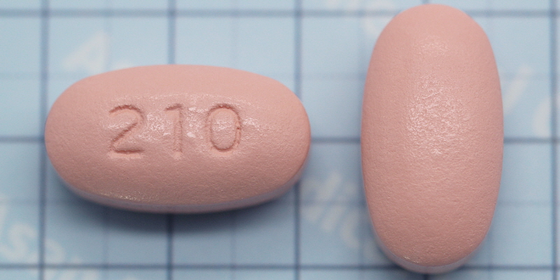 테넬리아 엠 서방정 20/1000mg [1TAB] ( Tenelia M SR tab 20/1000mg [1TAB]) | 의약품 ...